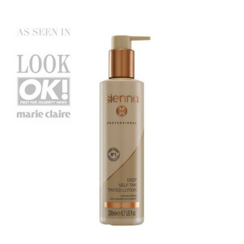 5 - Be Beautiful Hair & Beauty