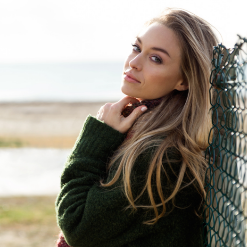 5 Beauty Must-Haves You'll Want This Winter - Be Beautiful Hair & Beauty